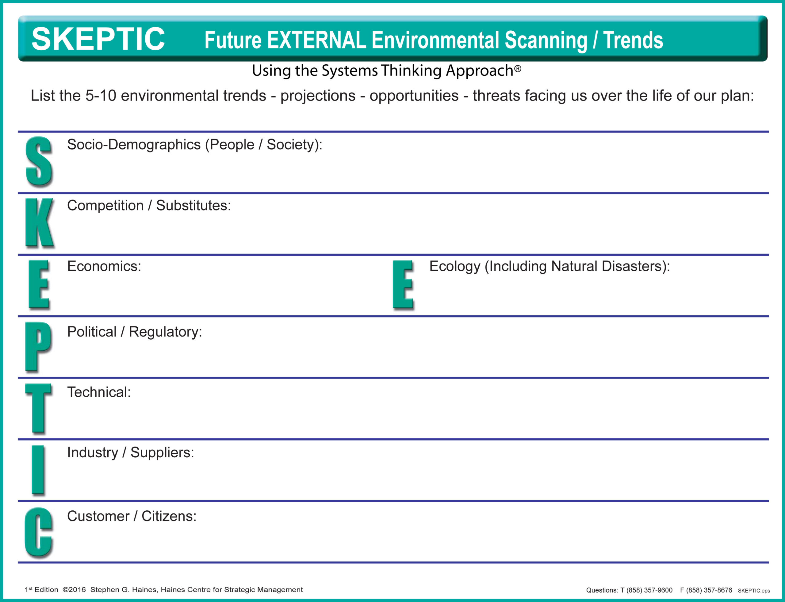 Future Trends for the US in 2026 | Denner Group International